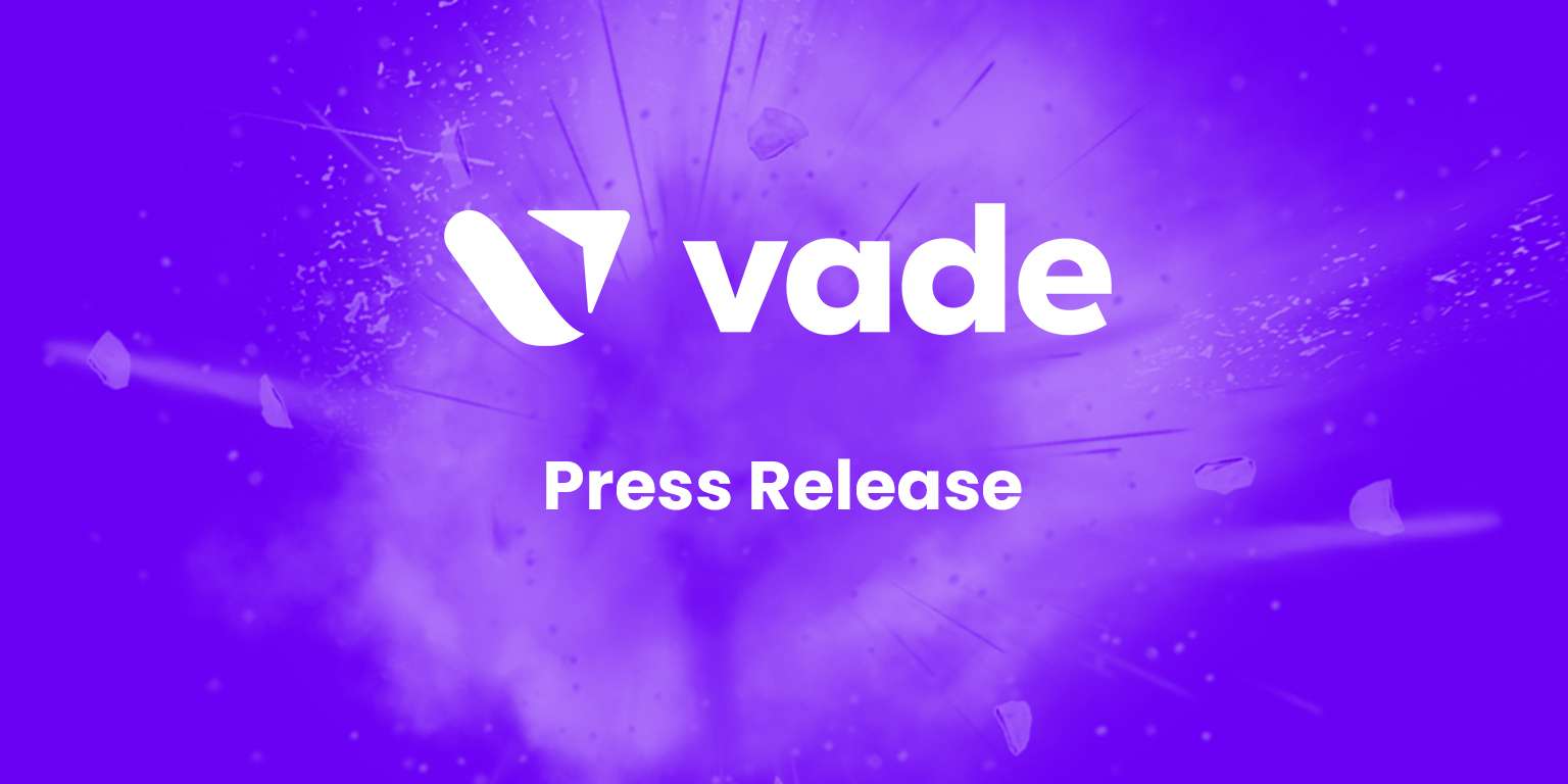 Vade Expands AI-Based Threat Detection with New Computer Vision Engine Vade Expands AI-Based Threat Detection with New Computer Vision Engine